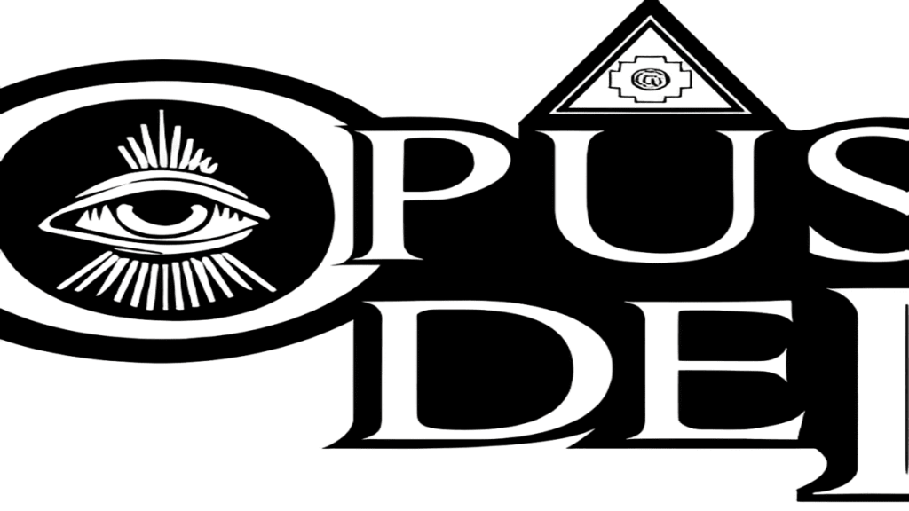Los oscuros objetivos de los colegios del Opus Dei