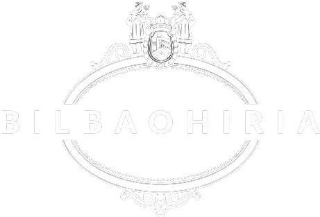 Santutxu una la ciudad dentro de Bilbao