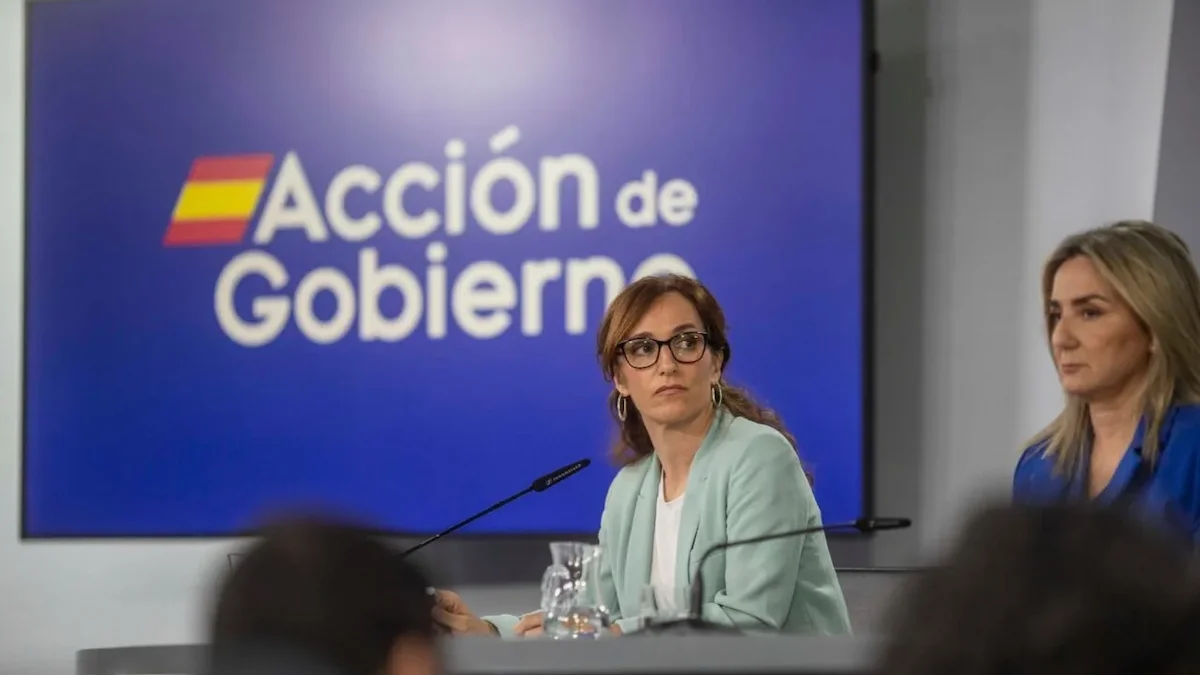 Sanidad española limita las guardias a 17 horas y da 5 años a ...